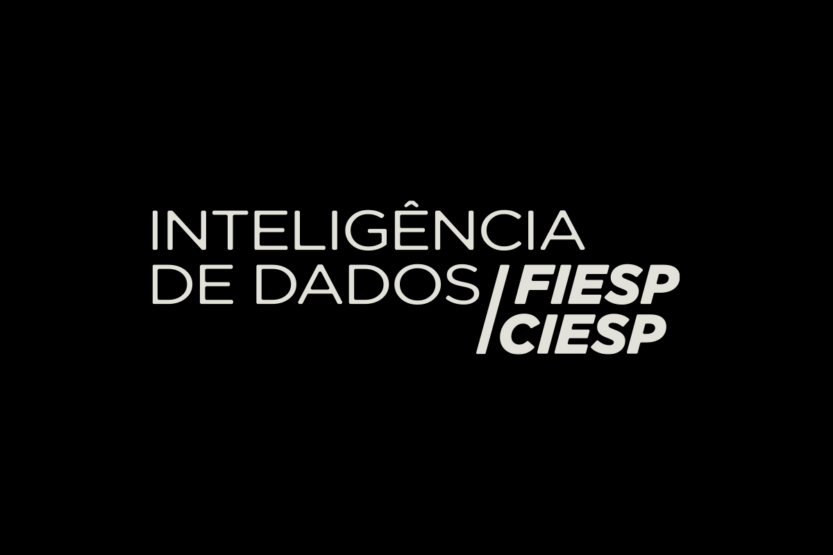 PAINEL INDICADORES DA CONSTRUÇÃO - FIESP/CIESP